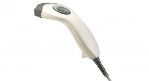 بارکدخوان یک بعدی باسیم میوا Meva 3615 بدون پایه - شاپ تجهیز