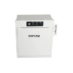 فیش پرینتر مخصوص کیوسک اسکار Oscar POS 88P - شاپ تجهیز
