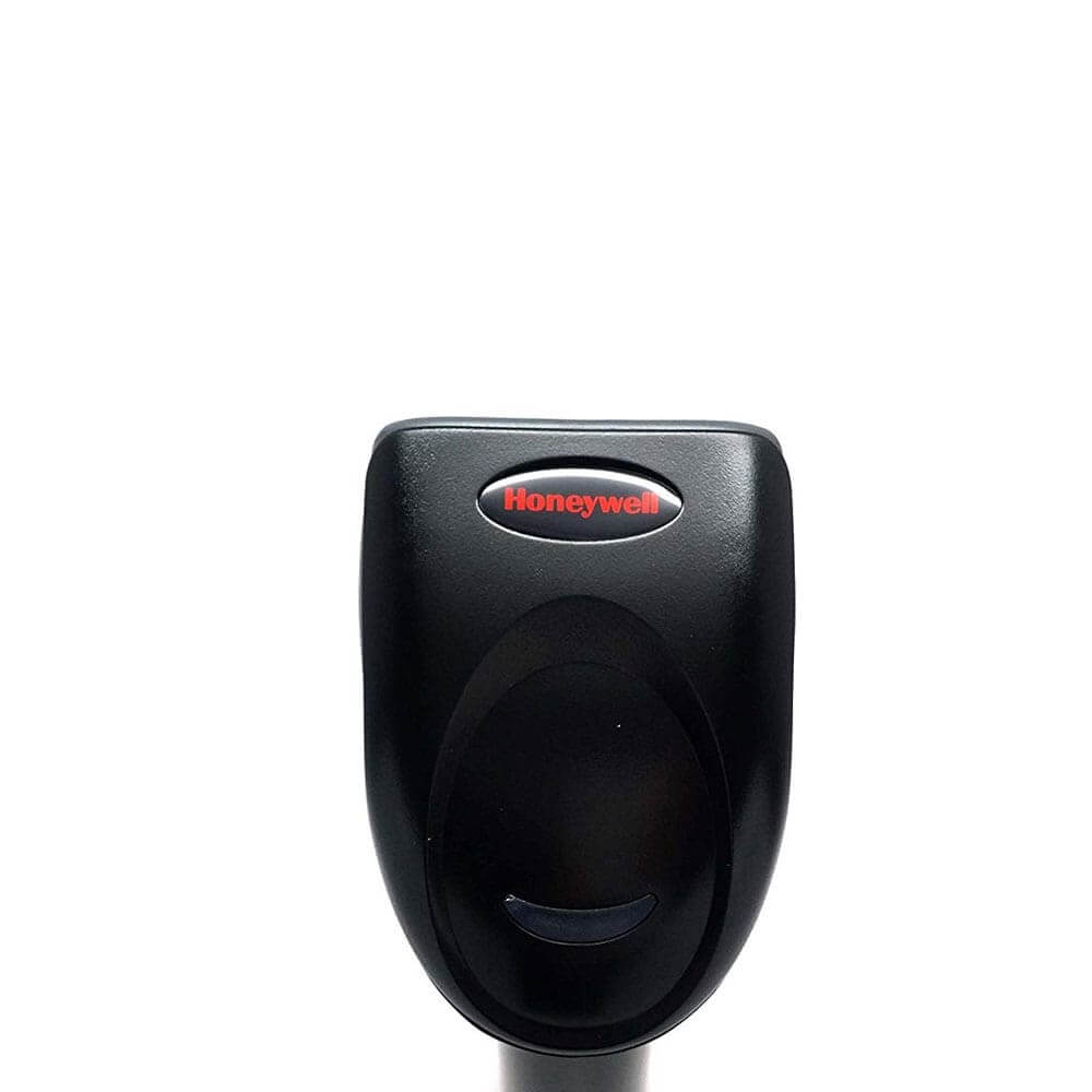 بارکدخوان یک بعدی بی سیم هانیول Honeywell Voyager 1452G - شاپ تجهیز