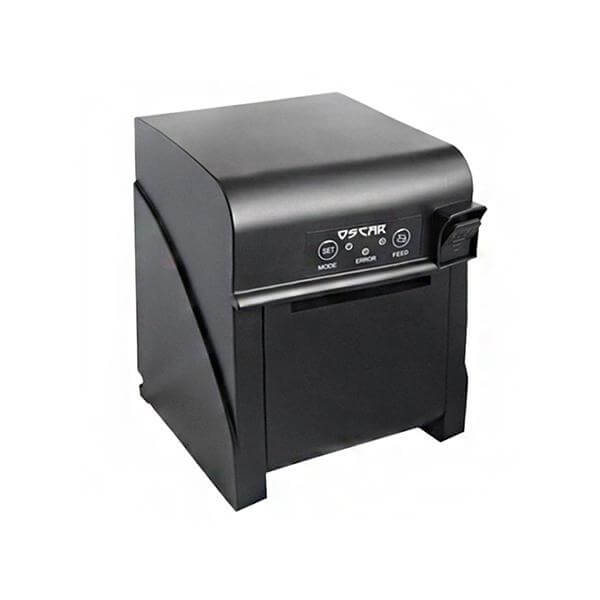 بهترین قیمت ️ فیش پرینتر اسکار Oscar POS92 - شاپ تجهیز