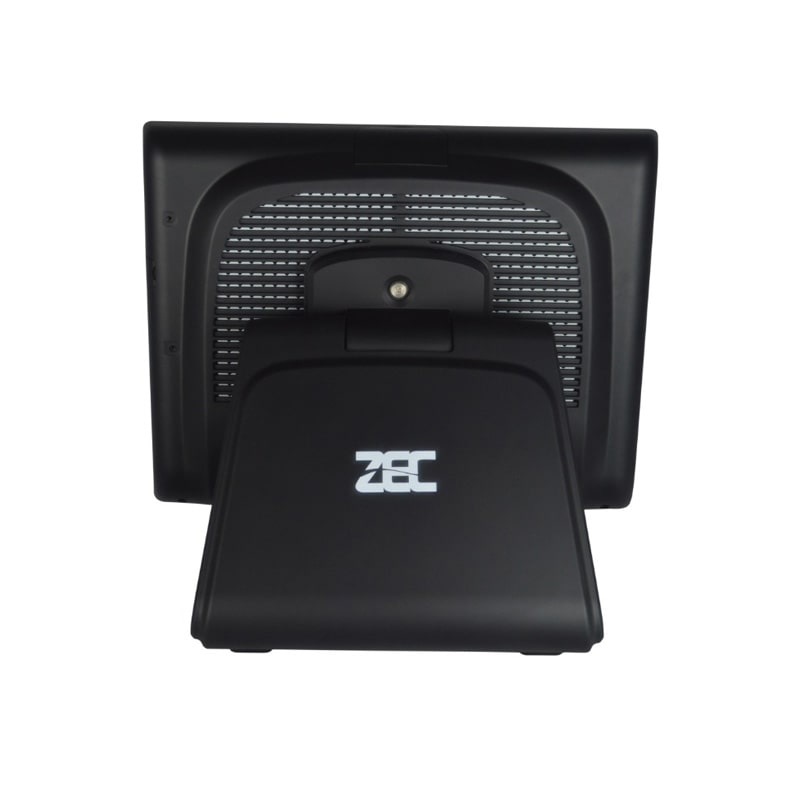 صندوق فروشگاهی زد ای سی ZEC ONYX - شاپ تجهیز