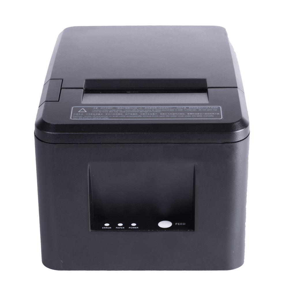 تجهیزات فروشگاهی - شاپ تجهیز