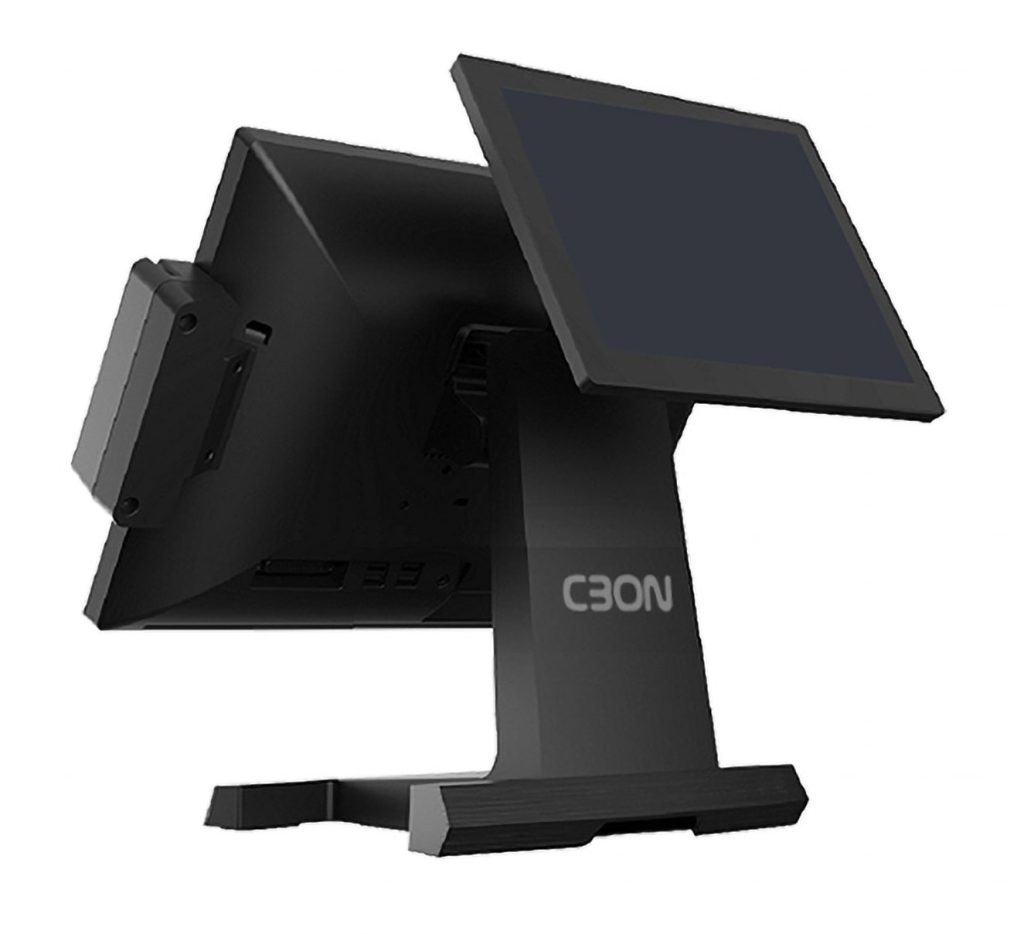 تجهیزات فروشگاهی - شاپ تجهیز